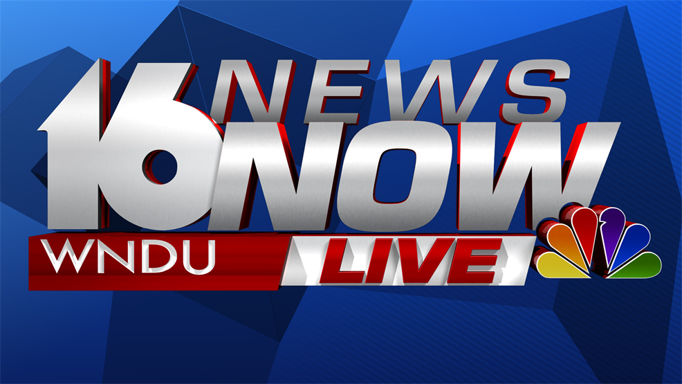 Medical Moment: Fighting age discrimination in cancer treatment ...